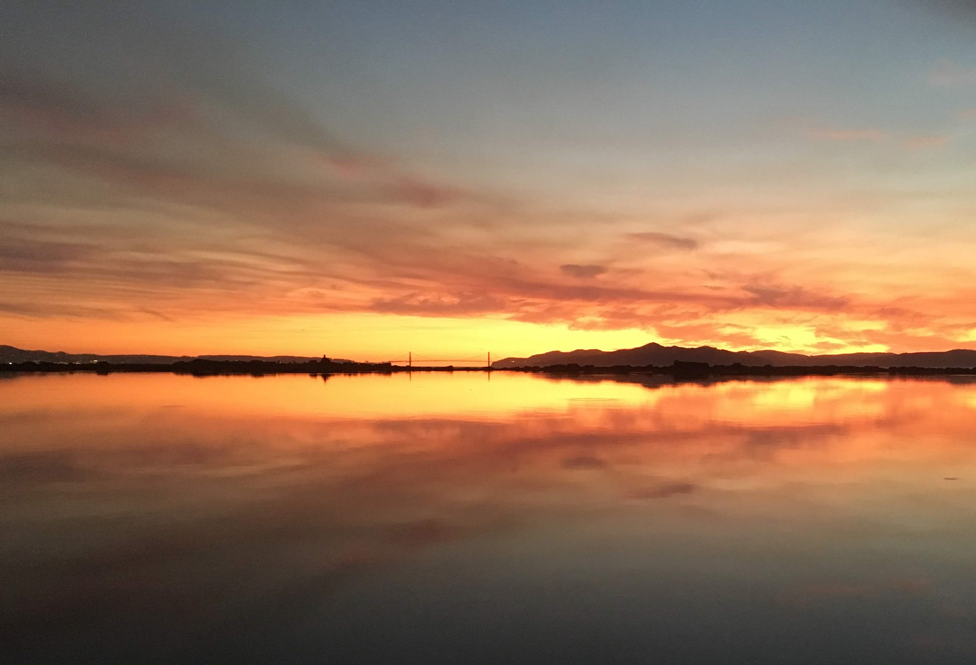 Ocean worlds | Ryu Akiba